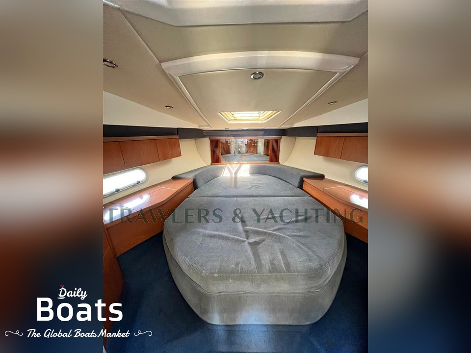 2005 Sealine F34 for sale. View price, photos and Buy 2005 Sealine F34 ...