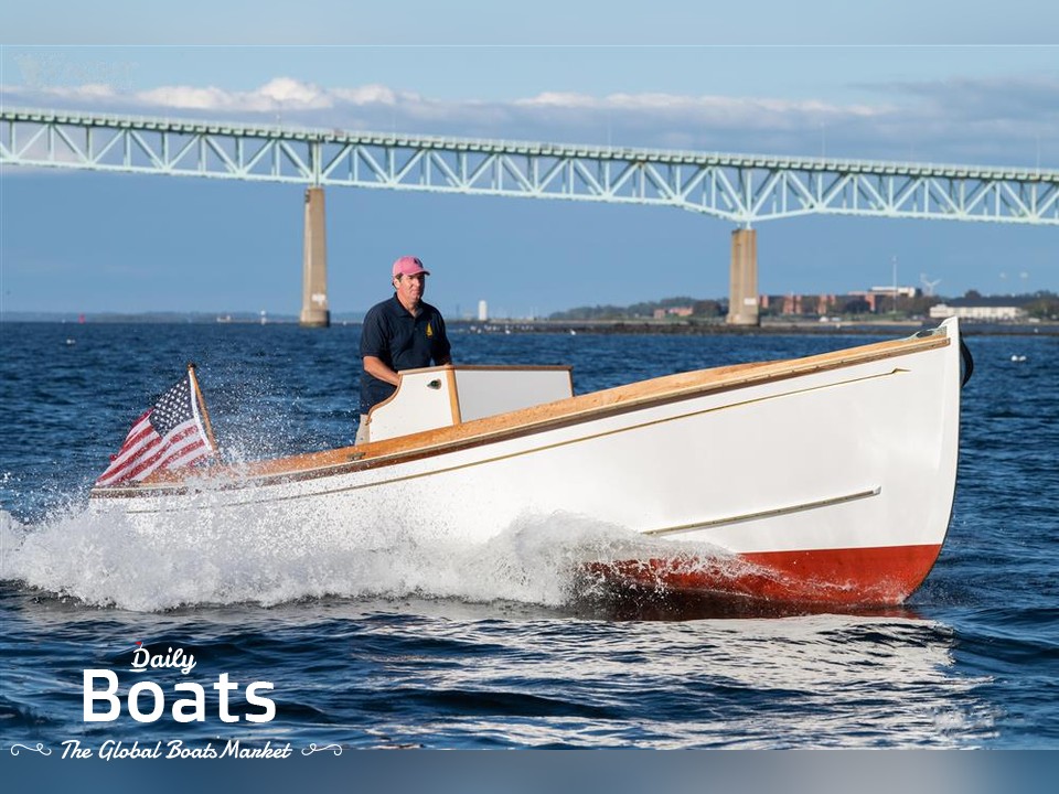 2021 East Passage Boats 24 Center Console for sale. View price, photos ...