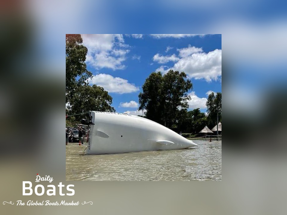 2007 Pacer 27 Sport for sale. View price, photos and Buy 2007 Pacer 27 ...