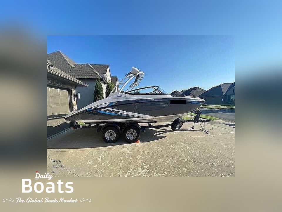 2020 Yamaha Ar210 for sale. View price, photos and Buy 2020 Yamaha ...