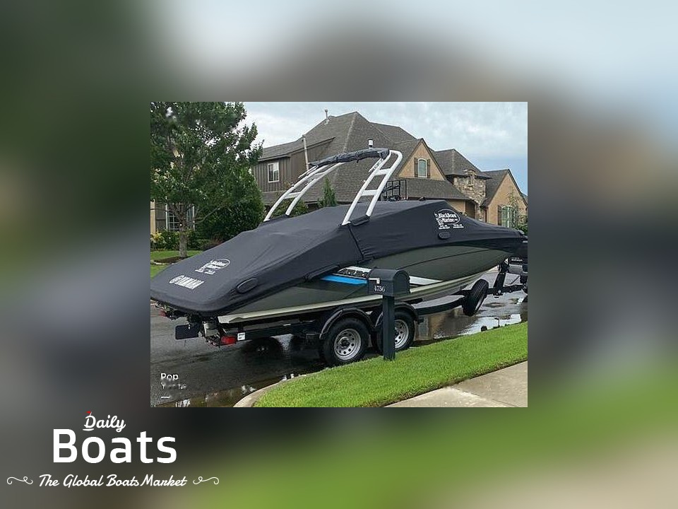 2020 Yamaha Ar210 for sale. View price, photos and Buy 2020 Yamaha ...