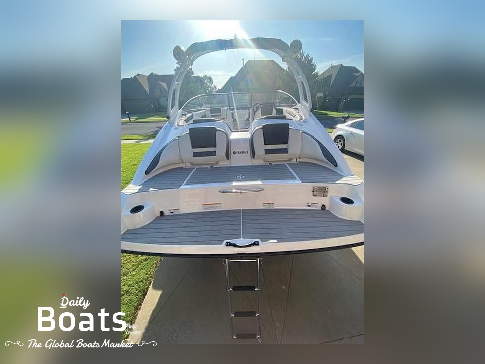 2020 Yamaha Ar210 for sale. View price, photos and Buy 2020 Yamaha ...