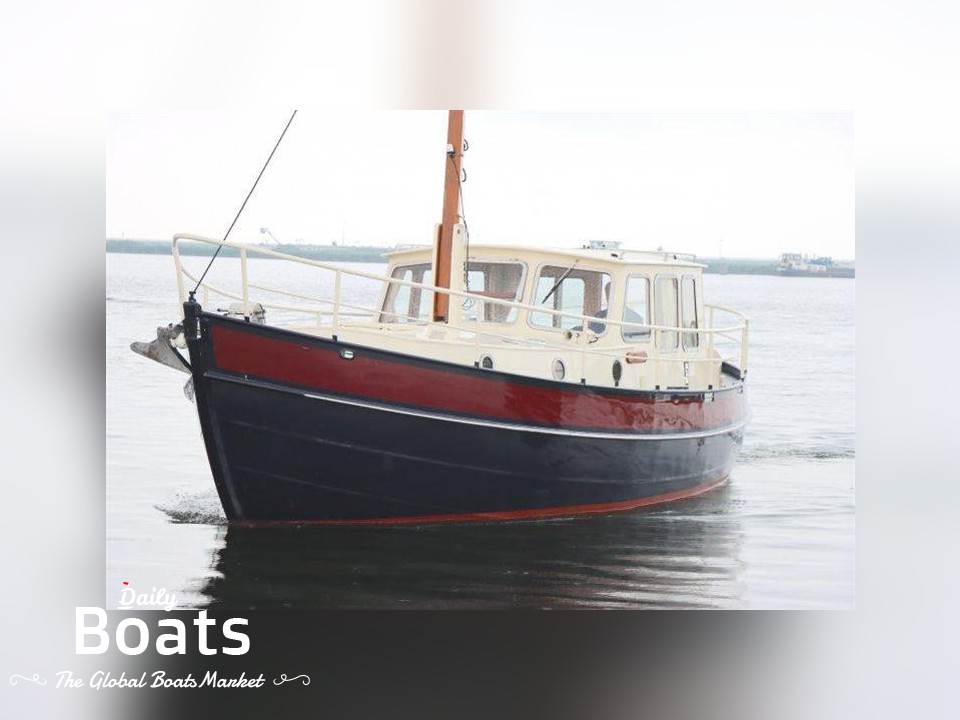 1989 Danish Rose 31 Ms for sale. View price, photos and Buy 1989 Danish ...