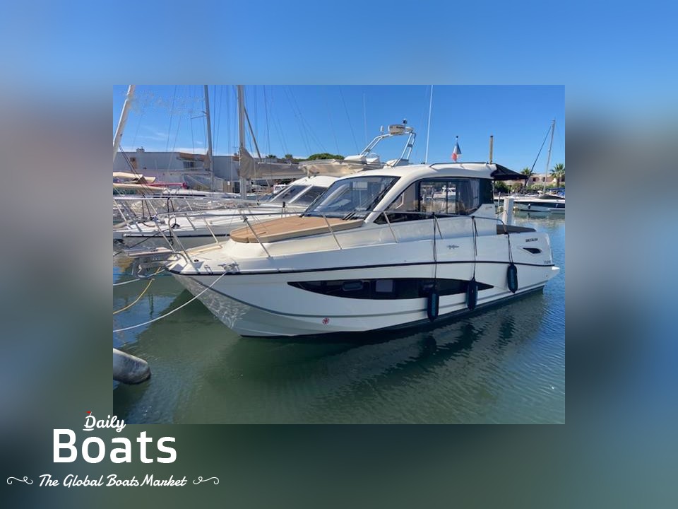 2021 Quicksilver Boats Activ 905 Weekend for sale. View price, photos ...