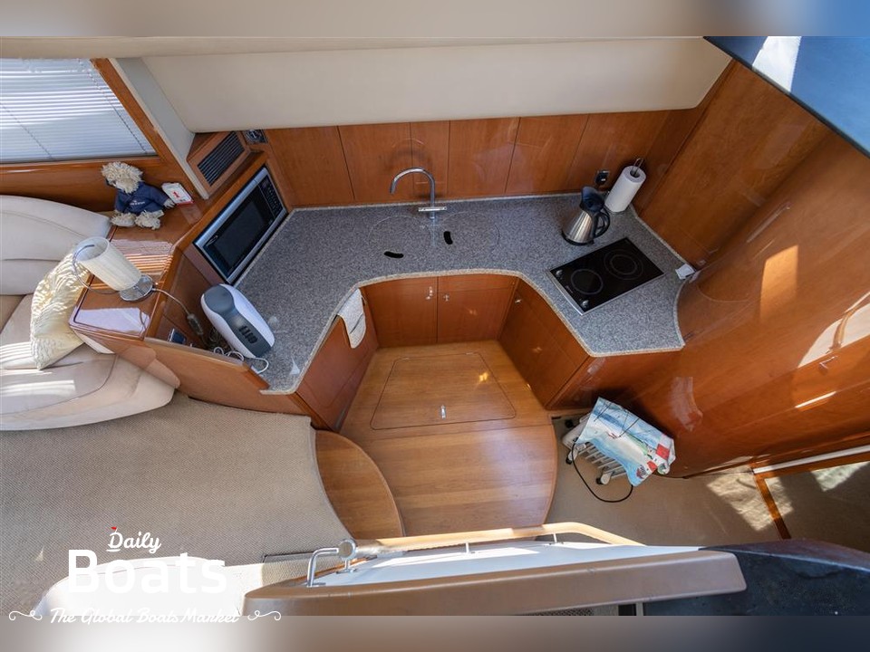 2006 Princess 42 for sale. View price, photos and Buy 2006 Princess 42 ...