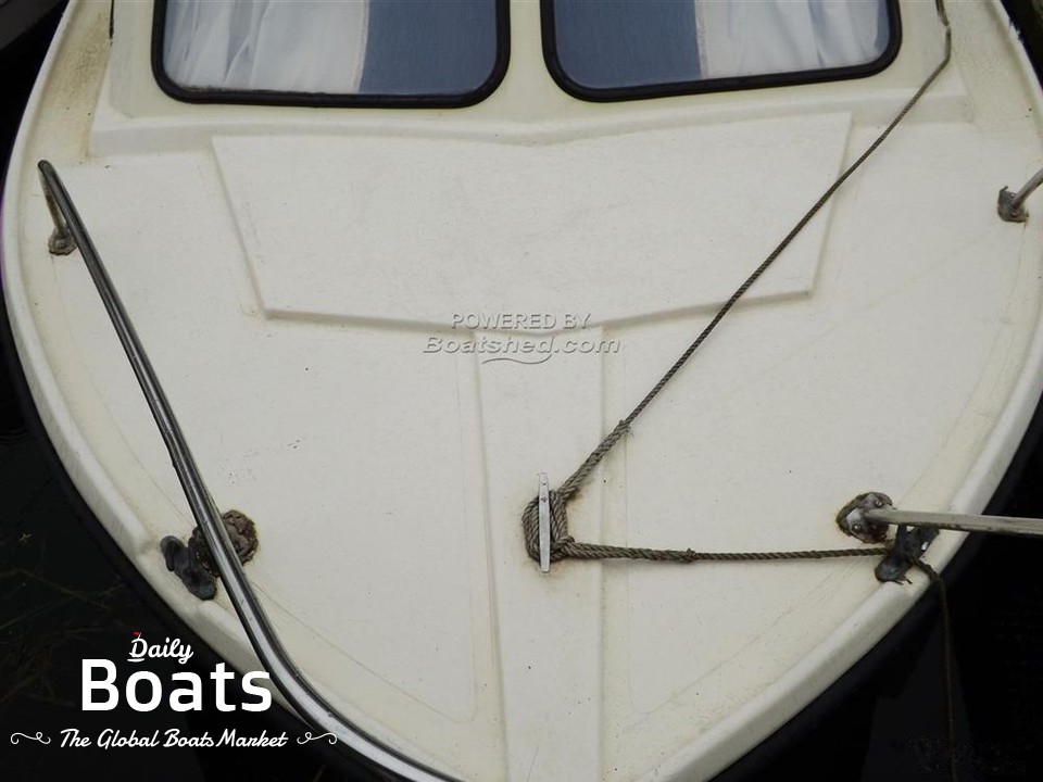1975 Teal 22 for sale. View price, photos and Buy 1975 Teal 22 #349747