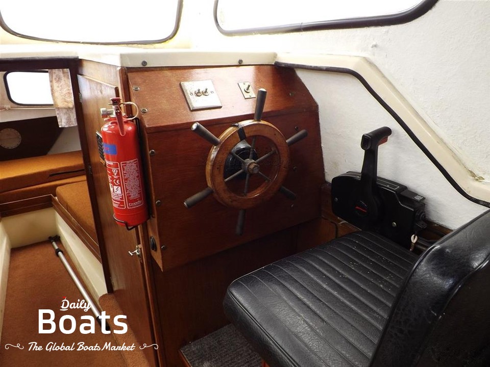 1975 Teal 22 for sale. View price, photos and Buy 1975 Teal 22 #349747