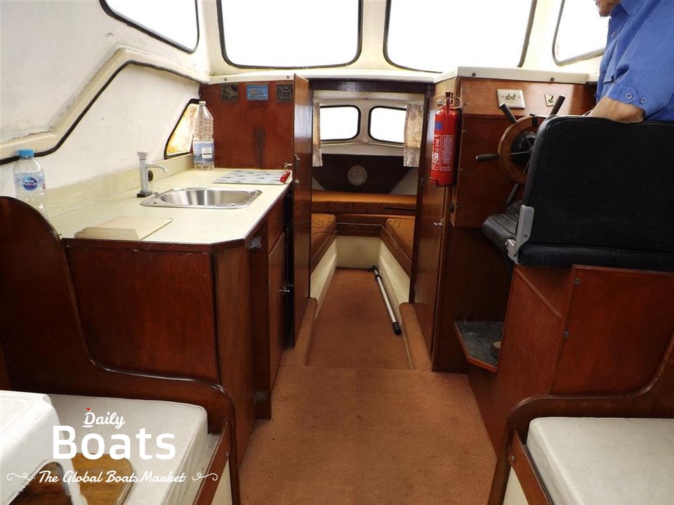 1975 Teal 22 for sale. View price, photos and Buy 1975 Teal 22 #349747