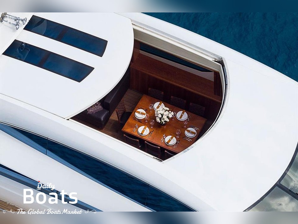 2004 Sunseeker Predator 108 for sale. View price, photos and Buy 2004 ...