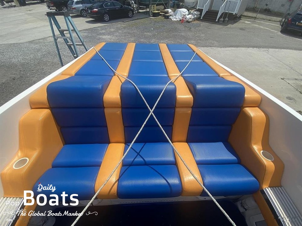 1997 Sonic 45 Ss for sale. View price, photos and Buy 1997 Sonic 45 Ss ...