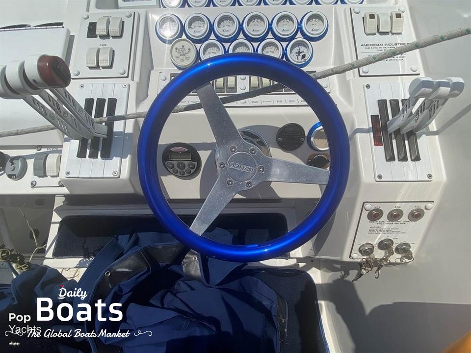 1997 Sonic 45 Ss for sale. View price, photos and Buy 1997 Sonic 45 Ss ...