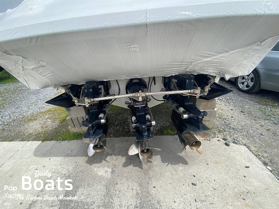 1997 Sonic 45 Ss for sale. View price, photos and Buy 1997 Sonic 45 Ss ...