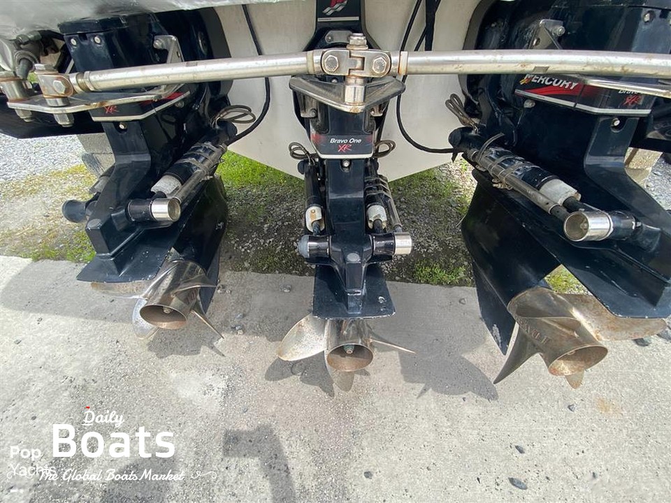 1997 Sonic 45 Ss for sale. View price, photos and Buy 1997 Sonic 45 Ss ...