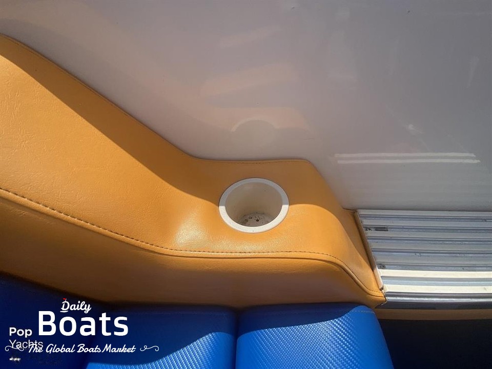 1997 Sonic 45 Ss for sale. View price, photos and Buy 1997 Sonic 45 Ss ...