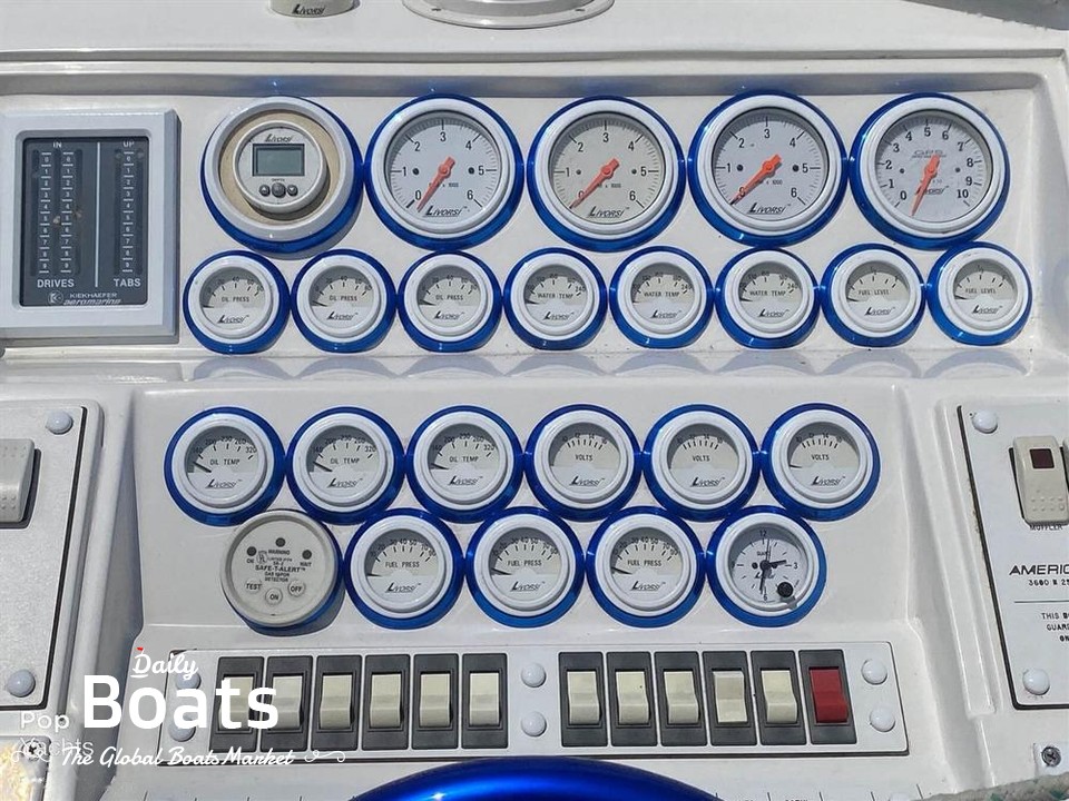 1997 Sonic 45 Ss for sale. View price, photos and Buy 1997 Sonic 45 Ss ...