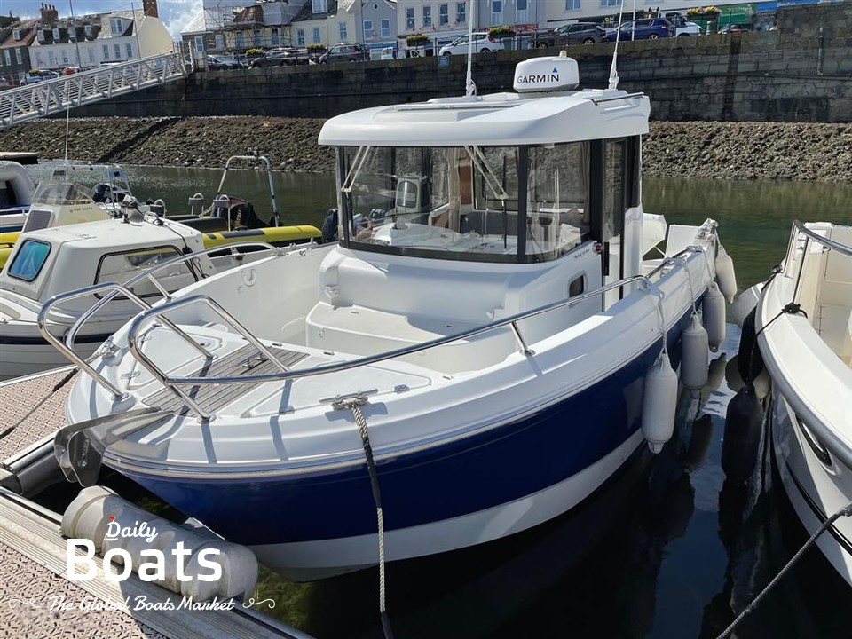 2013 Barracuda 7 for sale. View price, photos and Buy 2013 Barracuda 7 ...