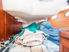 1996 Hunter Legend 430 for sale. View price, photos and Buy 1996 Hunter ...