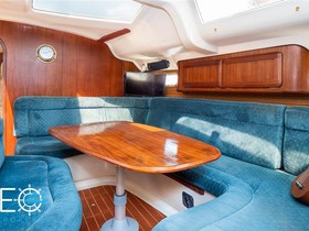 1996 Hunter Legend 430 for sale. View price, photos and Buy 1996 Hunter ...