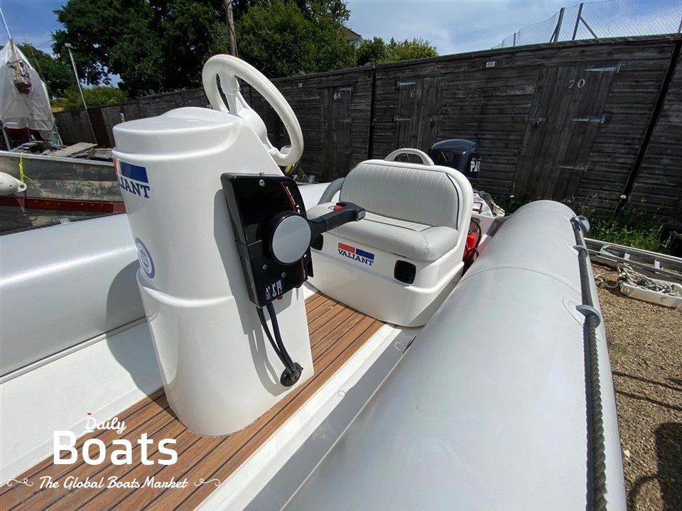 2008 Valiant D-380 for sale. View price, photos and Buy 2008 Valiant D ...