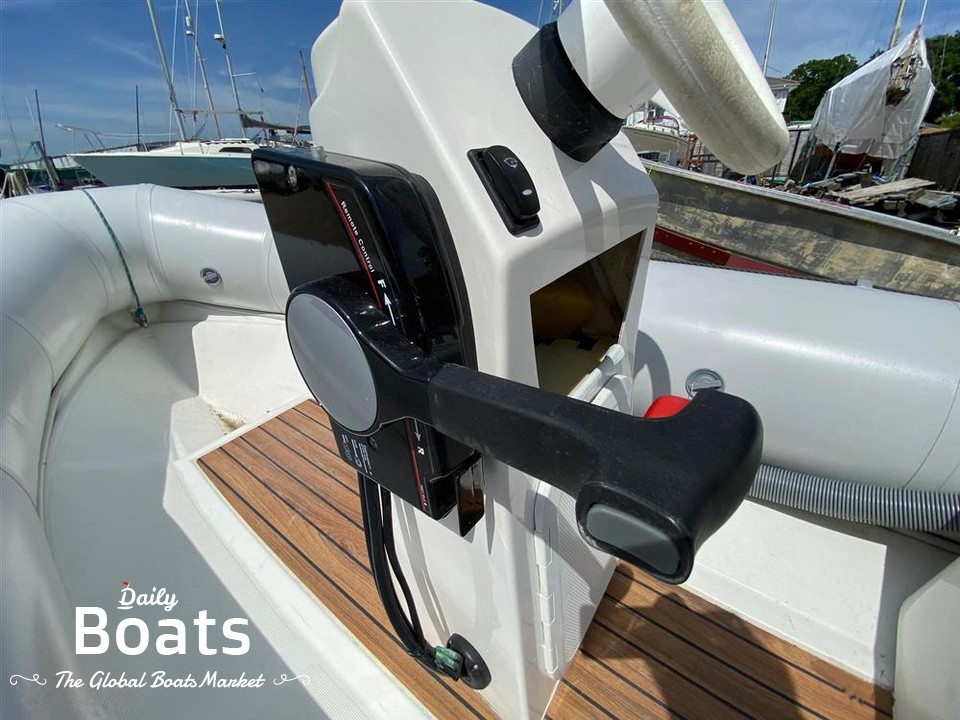 2008 Valiant D-380 for sale. View price, photos and Buy 2008 Valiant D ...