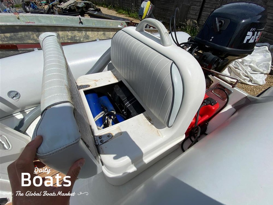 2008 Valiant D-380 for sale. View price, photos and Buy 2008 Valiant D ...