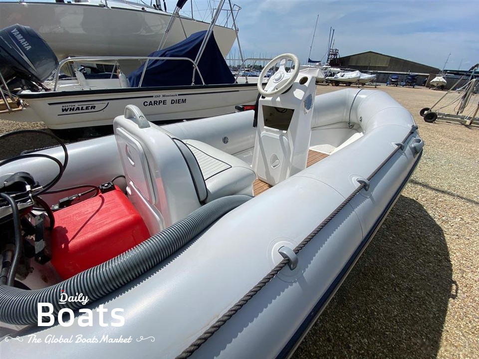 2008 Valiant D-380 for sale. View price, photos and Buy 2008 Valiant D ...