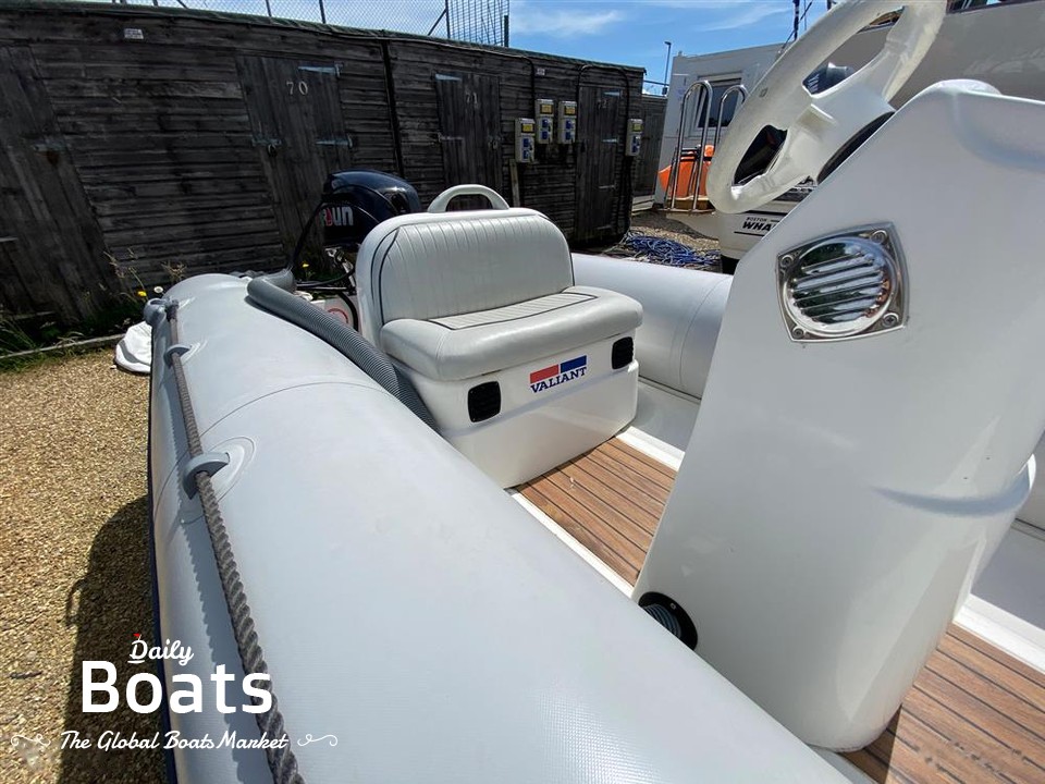 2008 Valiant D-380 for sale. View price, photos and Buy 2008 Valiant D ...