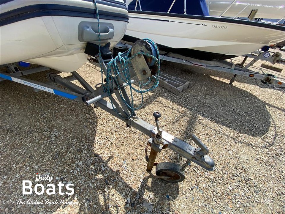 2008 Valiant D-380 for sale. View price, photos and Buy 2008 Valiant D ...