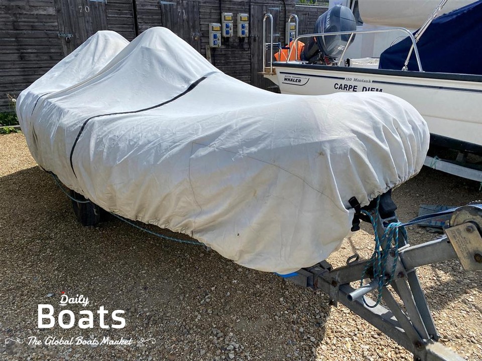 2008 Valiant D-380 for sale. View price, photos and Buy 2008 Valiant D ...