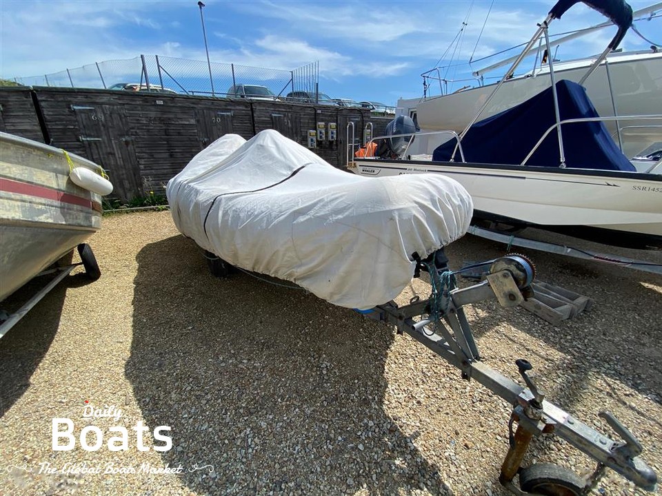 2008 Valiant D-380 for sale. View price, photos and Buy 2008 Valiant D ...