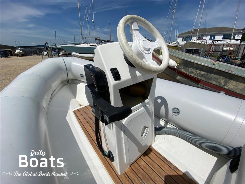 2008 Valiant D-380 for sale. View price, photos and Buy 2008 Valiant D ...