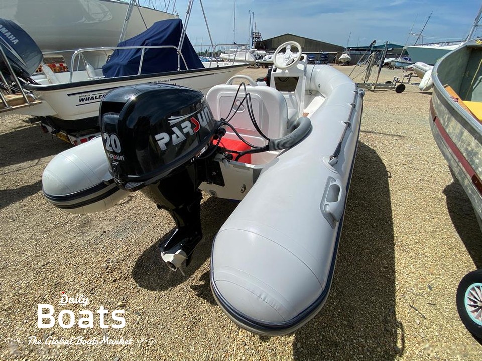 2008 Valiant D-380 for sale. View price, photos and Buy 2008 Valiant D ...