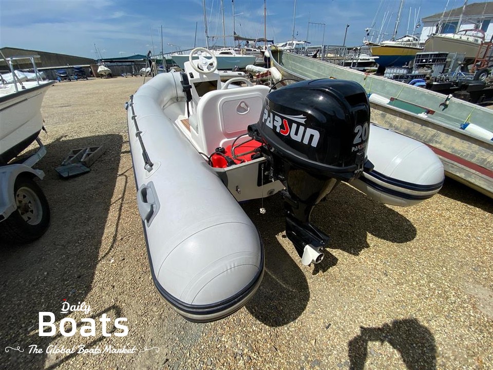 2008 Valiant D-380 for sale. View price, photos and Buy 2008 Valiant D ...