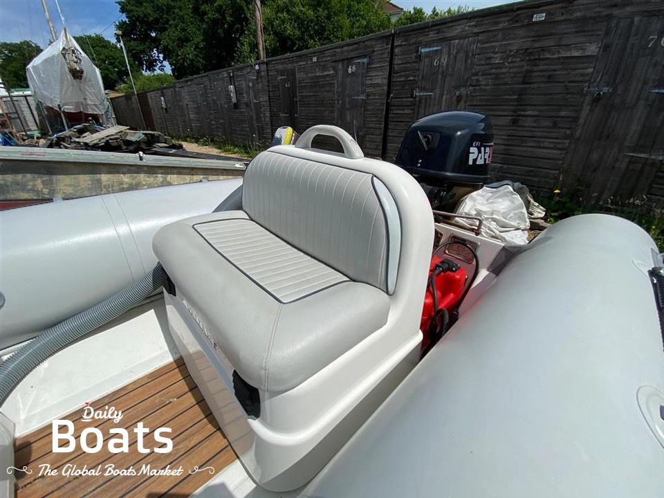 2008 Valiant D-380 for sale. View price, photos and Buy 2008 Valiant D ...