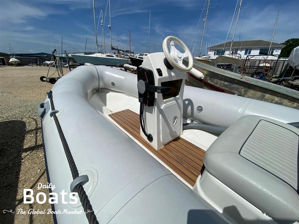 2008 Valiant D-380 for sale. View price, photos and Buy 2008 Valiant D ...