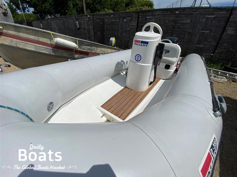 2008 Valiant D-380 for sale. View price, photos and Buy 2008 Valiant D ...