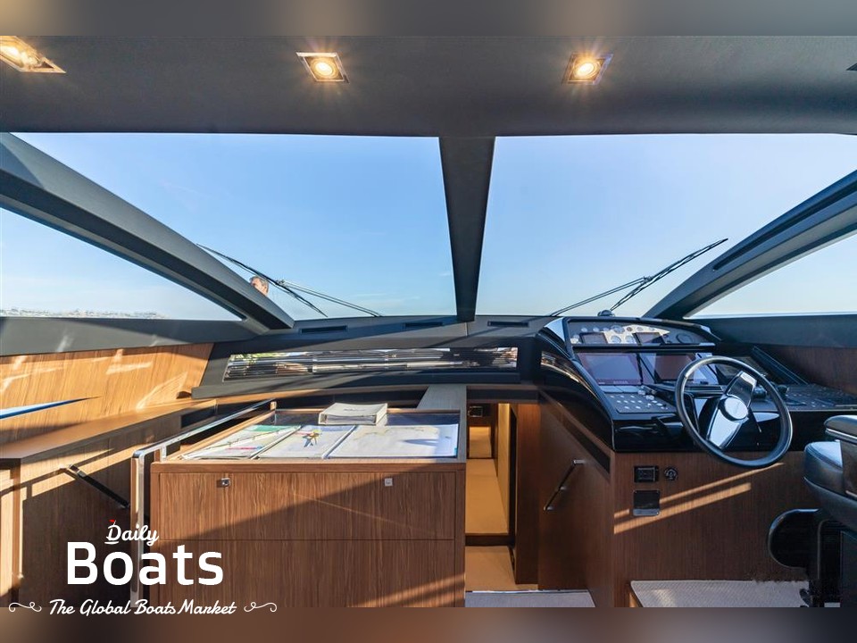 2017 Riva 86 Domino for sale. View price, photos and Buy 2017 Riva 86 ...