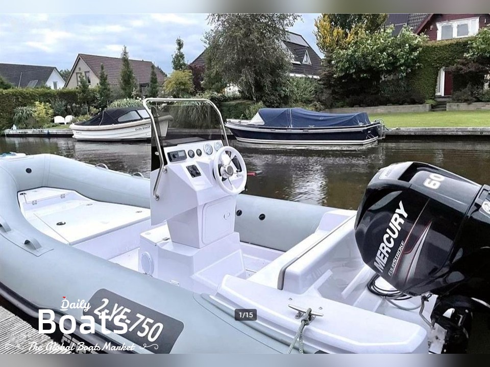 2017 Predator 500 for sale. View price, photos and Buy 2017 Predator ...