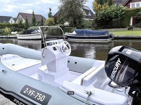 2017 Predator 500 for sale. View price, photos and Buy 2017 Predator ...