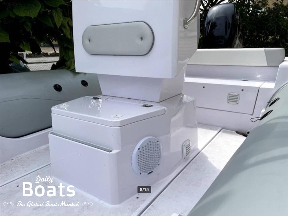 2017 Predator 500 for sale. View price, photos and Buy 2017 Predator ...