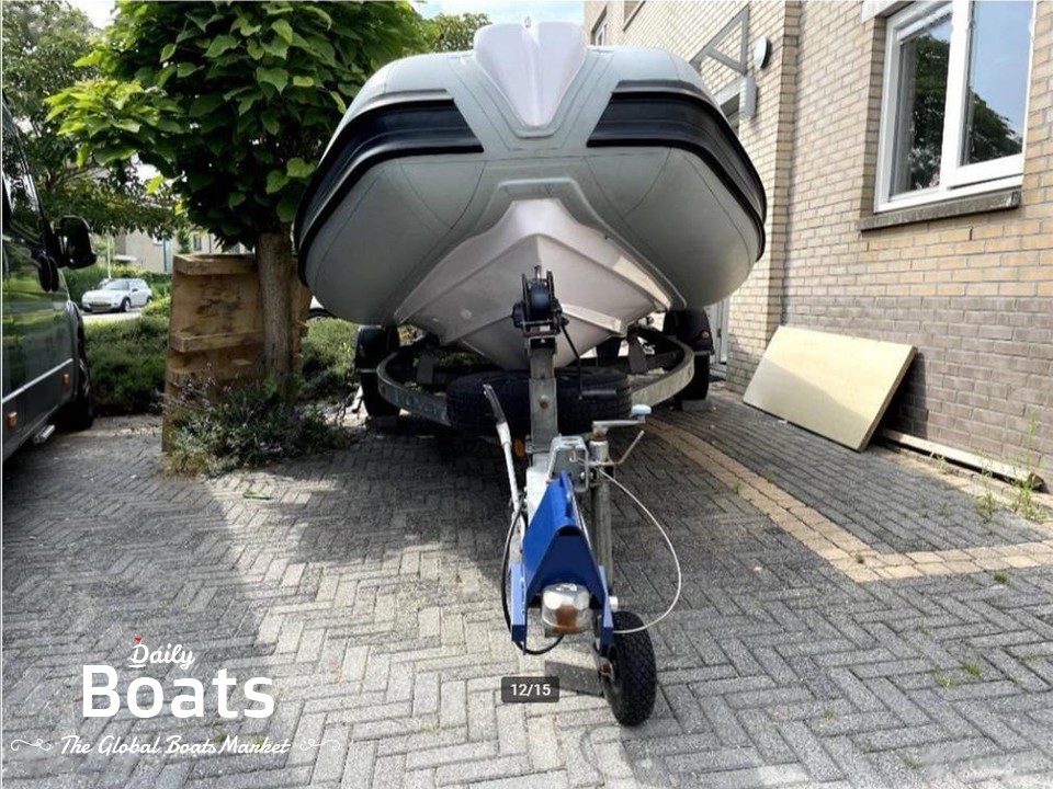 2017 Predator 500 for sale. View price, photos and Buy 2017 Predator ...