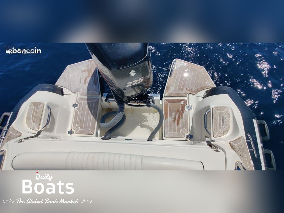 2015 Zar 65 for sale. View price, photos and Buy 2015 Zar 65 #349844