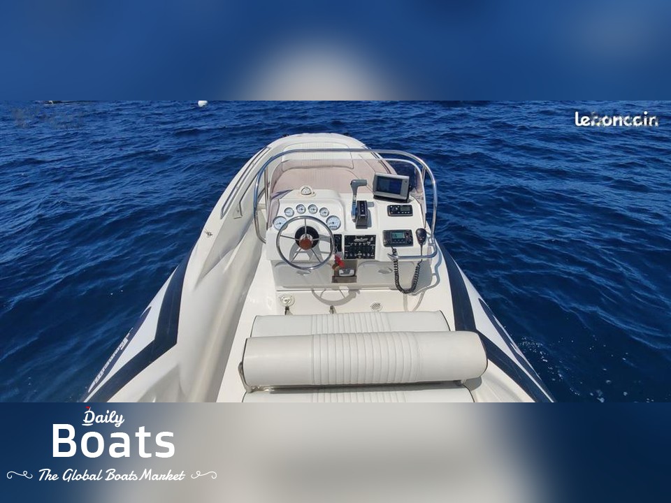 2015 Zar 65 for sale. View price, photos and Buy 2015 Zar 65 #349844