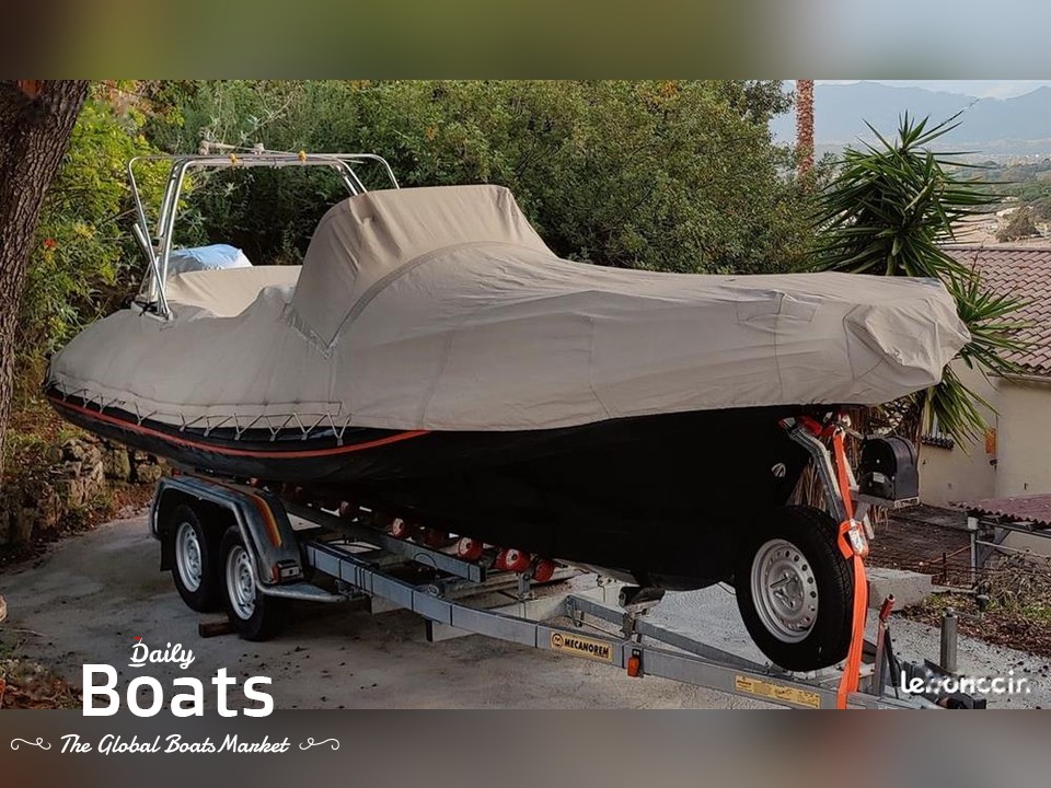 2015 Zar 65 for sale. View price, photos and Buy 2015 Zar 65 #349844