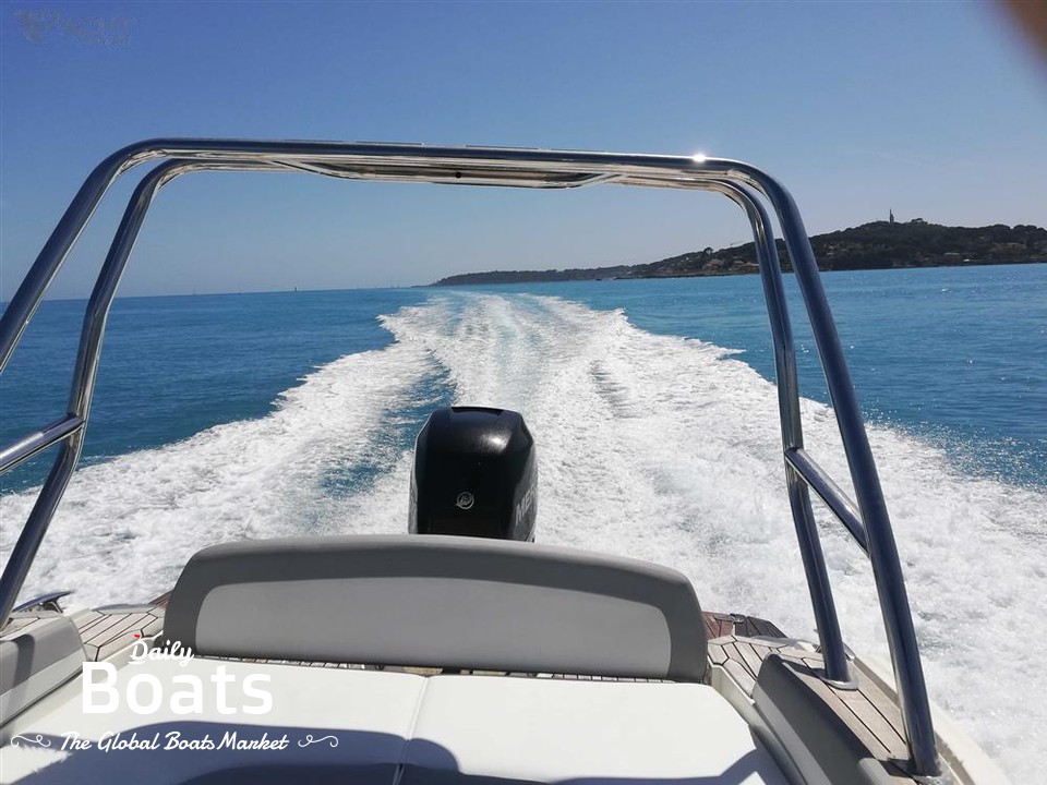 2016 Marlin 298 for sale. View price, photos and Buy 2016 Marlin 298 ...
