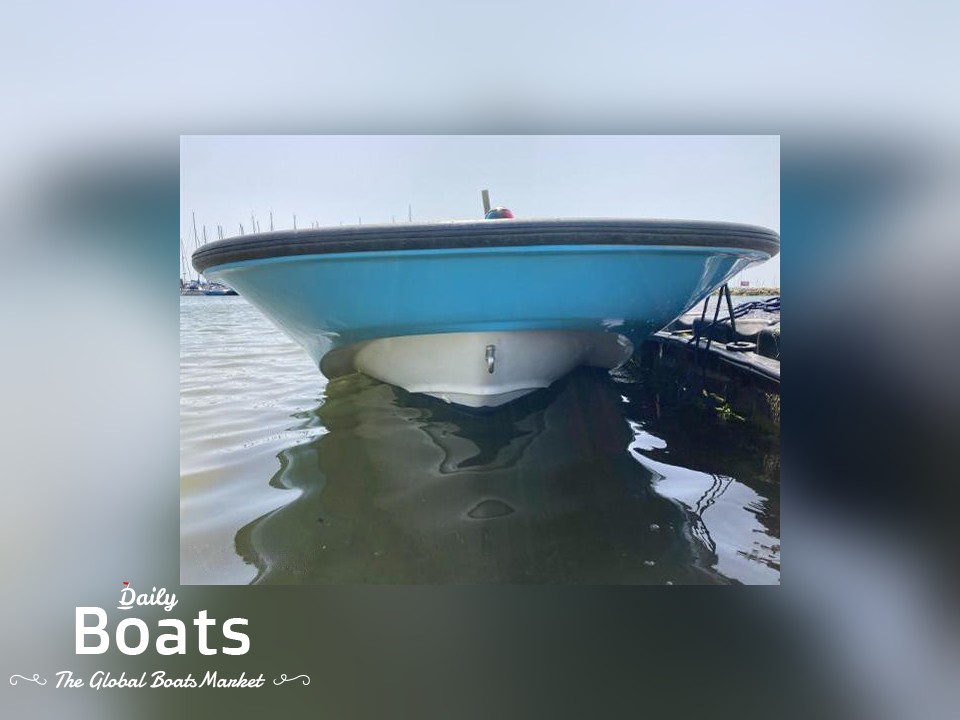 2005 Boston Whaler Boats 130 Super Sport for sale. View price, photos ...