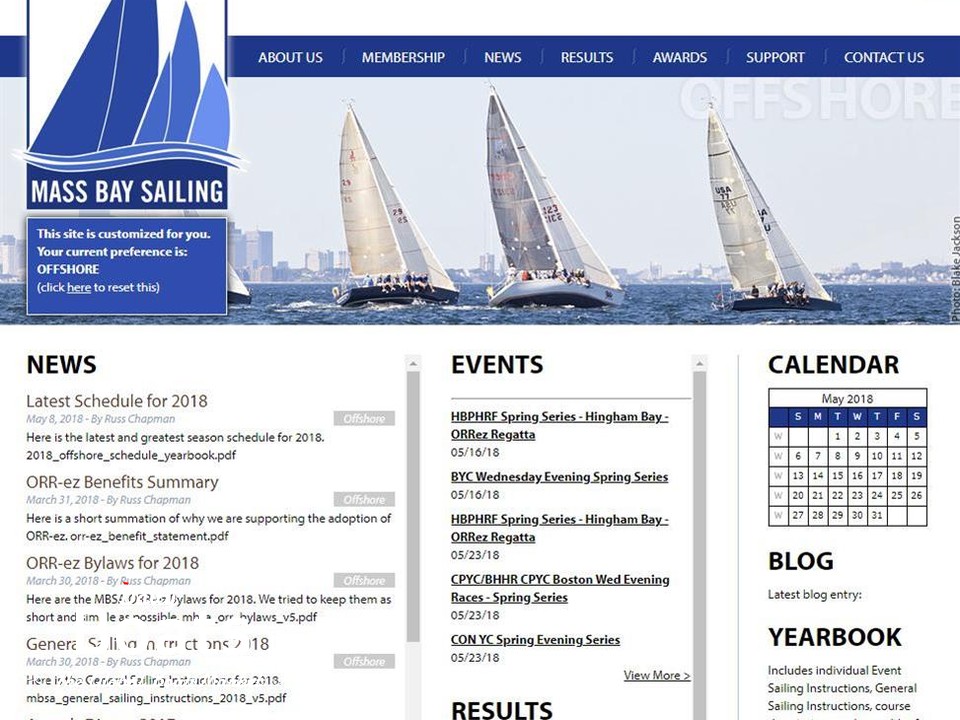 1983 Farr 37 for sale. View price, photos and Buy 1983 Farr 37 #349878