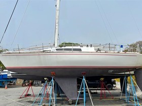 1983 Farr 37 for sale. View price, photos and Buy 1983 Farr 37 #349878