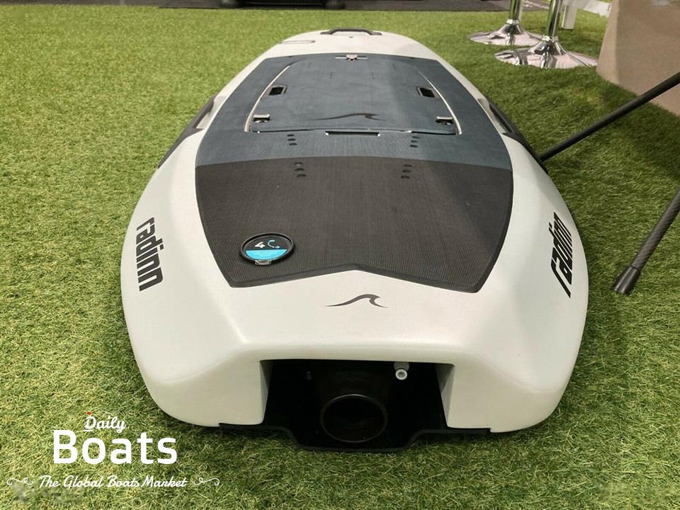 2022 Radinn Freeride for sale. View price, photos and Buy 2022 Radinn ...