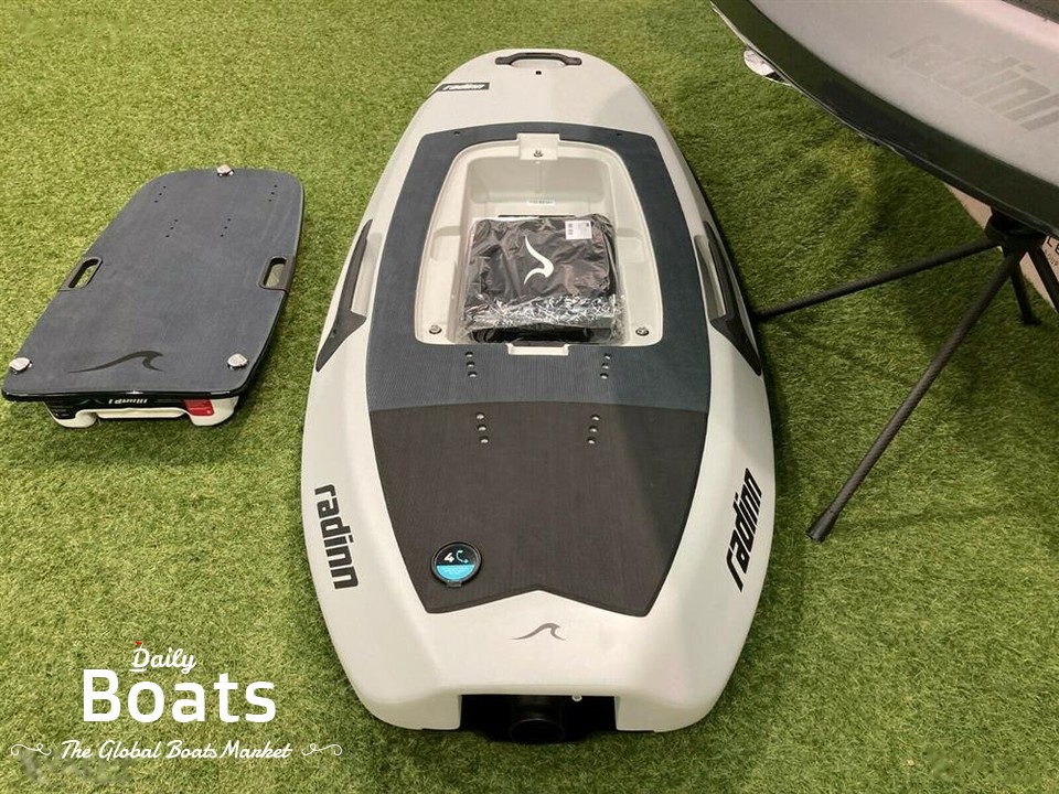 2022 Radinn Freeride for sale. View price, photos and Buy 2022 Radinn ...